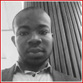 Ghana’s Human Rights Court gives life to the right to information ...