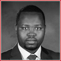 Afro-digital ethics, law and online hate in Africa | AfricLaw